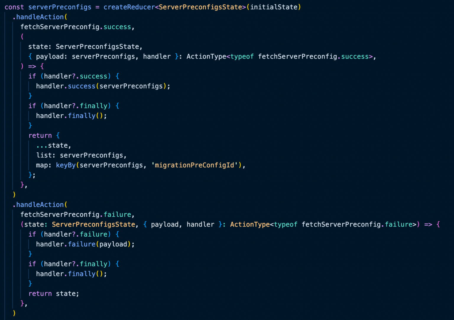 React-Query 도입을 위한 고민 (feat. Recoil)