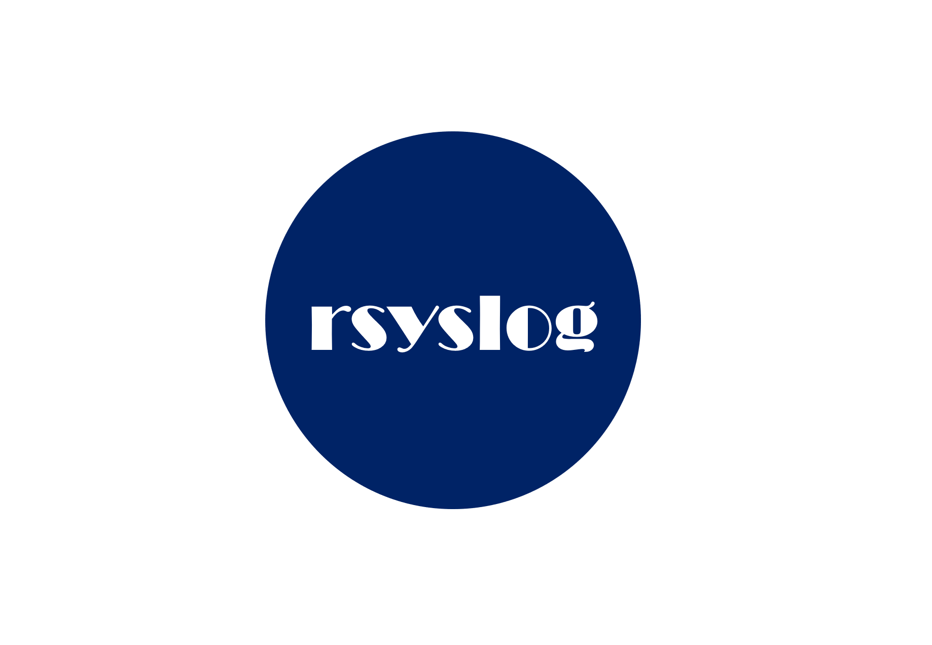 오픈소스컨설팅 테크블로그 리눅스 시스템 로그 1편 - 입맛대로 설정해보자 Technology