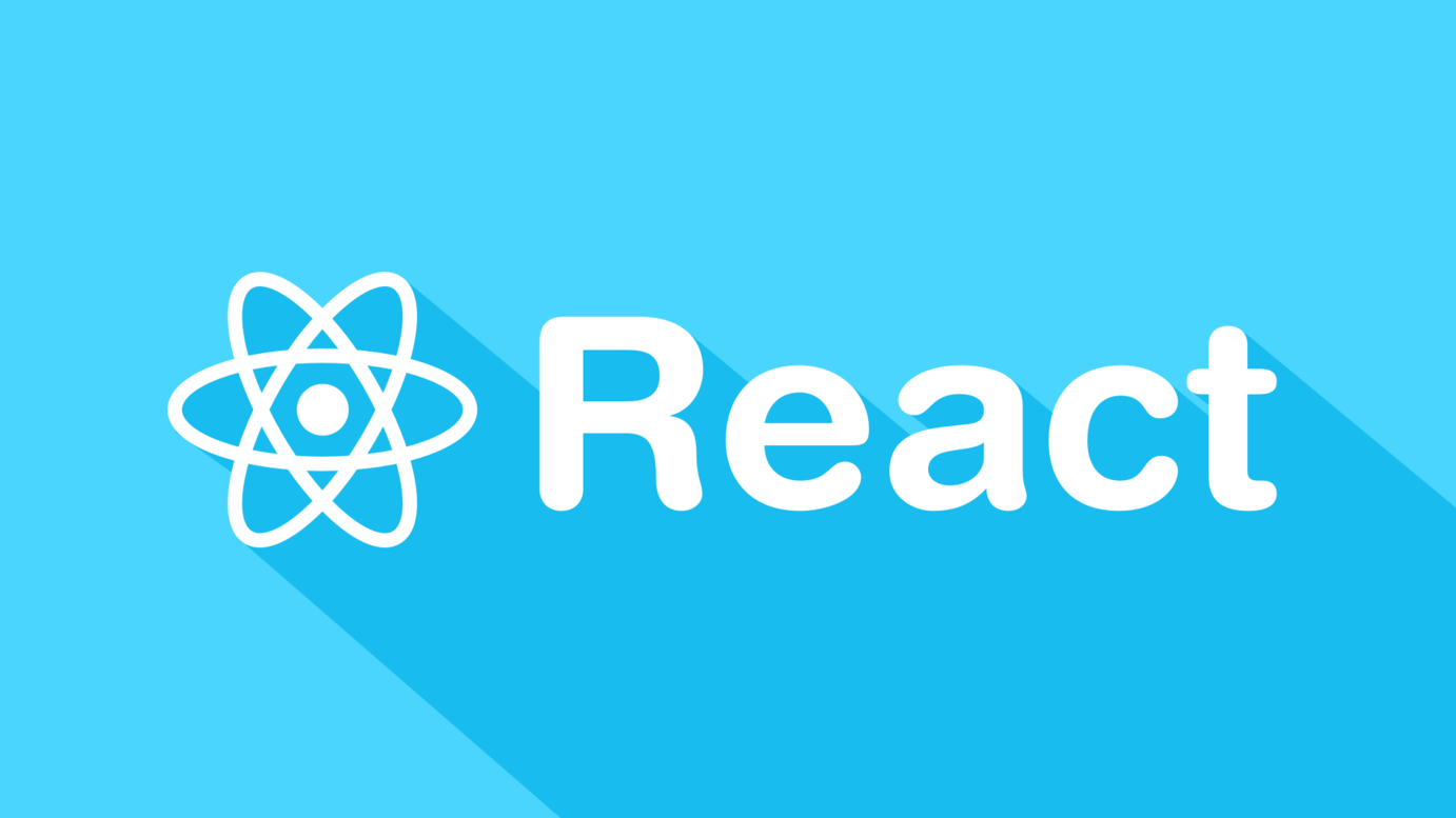 React 깊이 파고들기 오픈소스컨설팅 테크블로그 React 깊이 파고들기