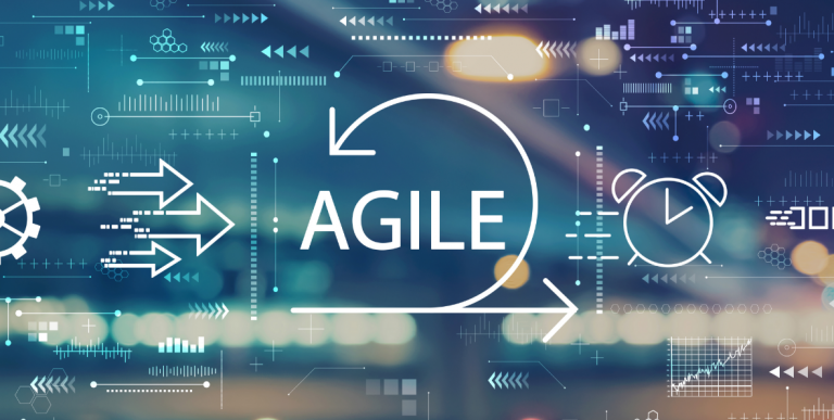 DX(Digital Transformation) through AX(Agile Transformation) - 오픈소스컨설팅 테크블로그