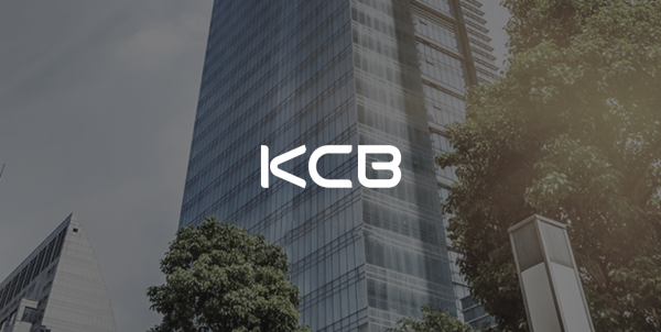 Customer Story : KCB, 아틀라시안 기반 ALM 시스템 구축하여 개발 품질 및 업무 효율 향상 - 오픈소스컨설팅 테크블로그
