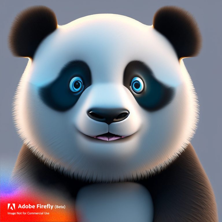 텍스트만 입력하면 가능해진다? : Adobe 생성형 ai 기능 - 오픈소스컨설팅 테크블로그