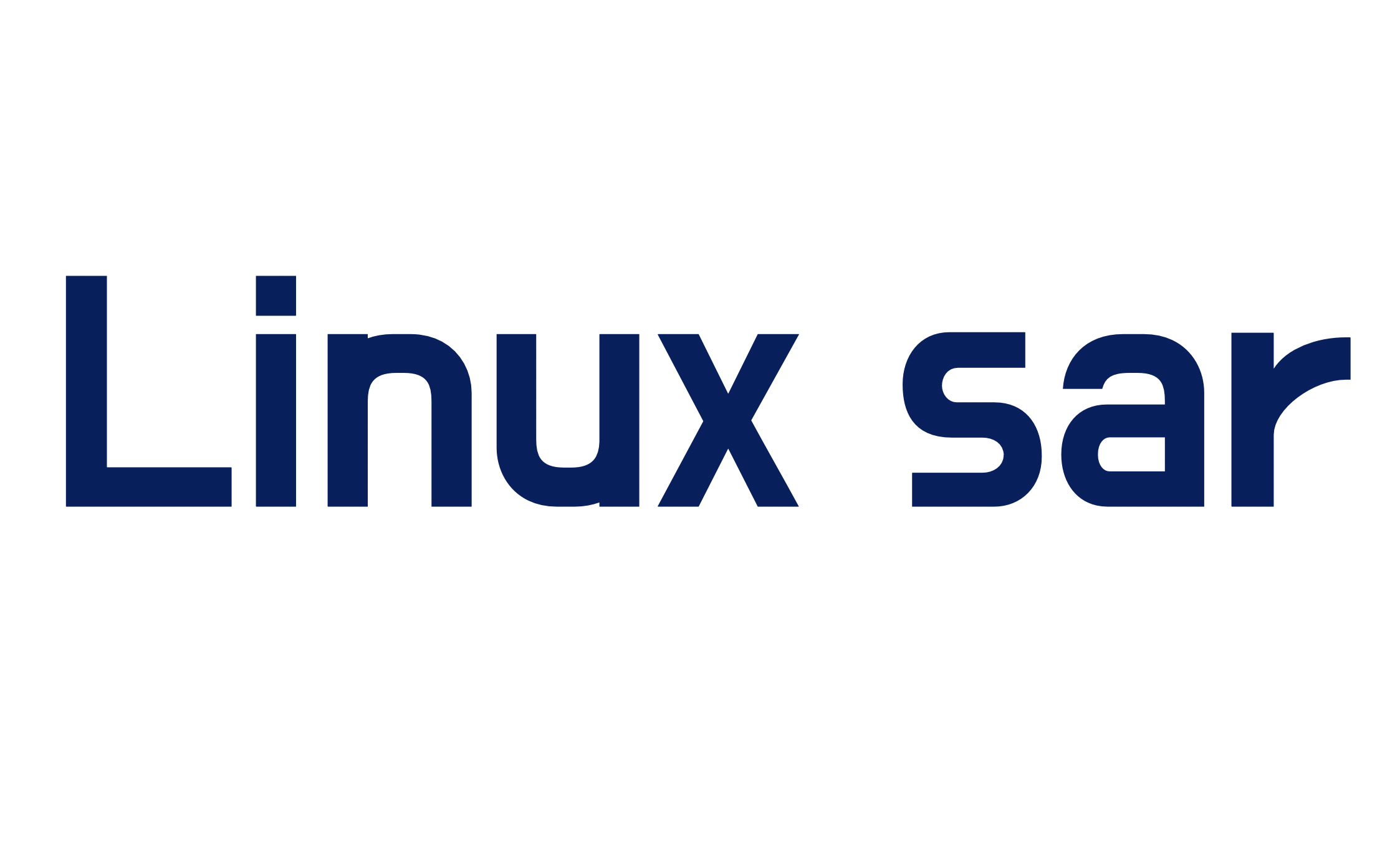 [Linux] sar를 이용한 이슈 분석 사례 - 오픈소스컨설팅 테크블로그