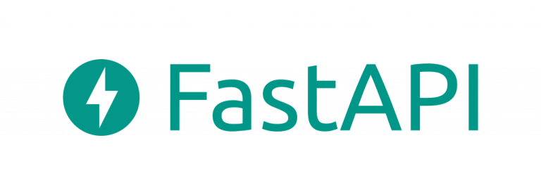 FastAPI 파이썬으로 간단하게 웹 API 만들기