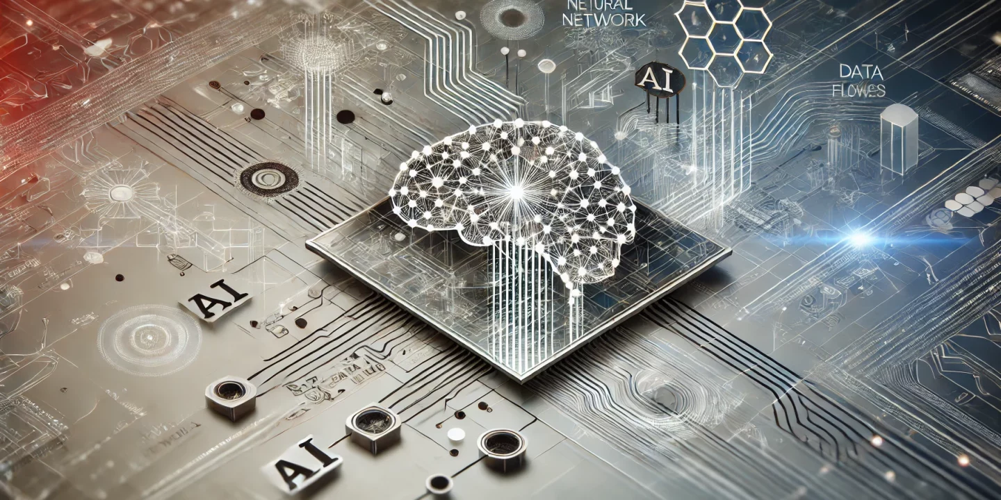 AI Architecture 1편 – 세상은 개인화 추천 시대 - 오픈소스컨설팅 테크블로그