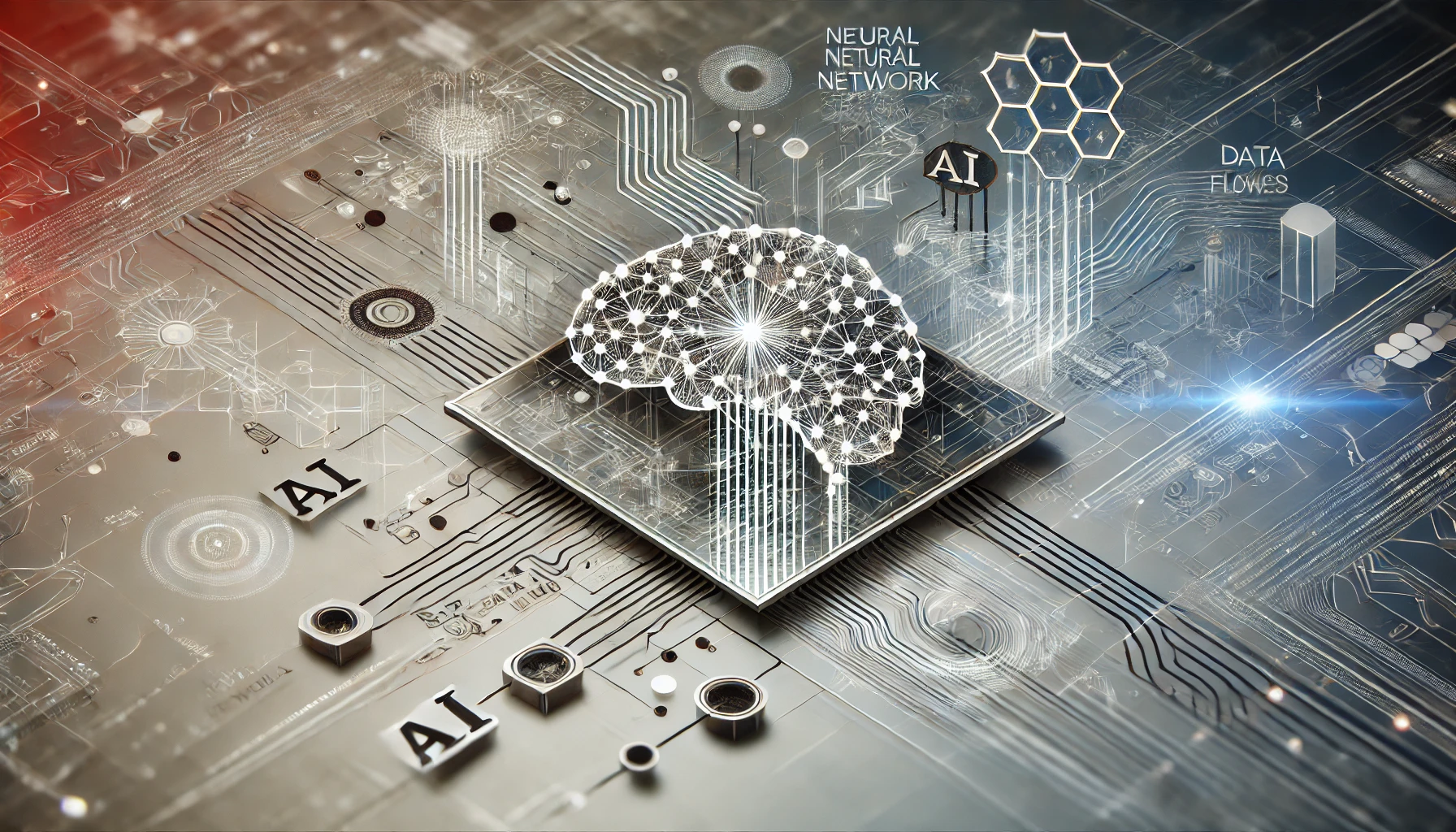 AI Architecture 1편 – 세상은 개인화 추천 시대 - 오픈소스컨설팅 테크블로그