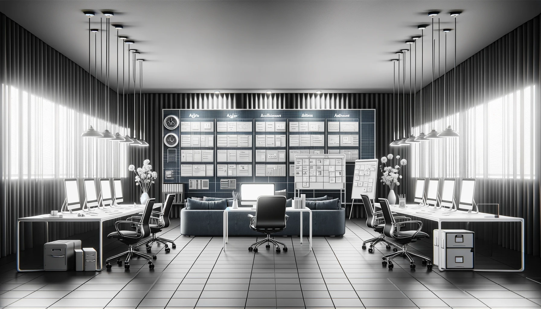 사례 기반 소프트웨어 아키텍처 2편 오픈소스컨설팅 테크블로그