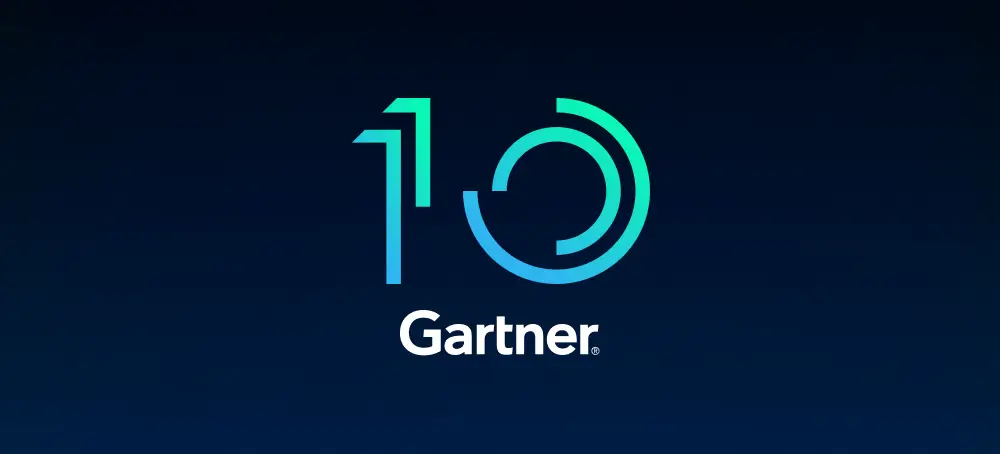 가트너가 선정한 올해의 10대 전략 기술 트렌드 (2025 ver.) - 오픈소스컨설팅 테크블로그
