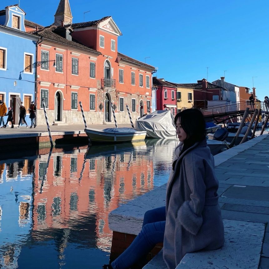 2025 Atlassian UI 개편 핵심 정리 (ft. Confluence) - 오픈소스컨설팅 테크블로그