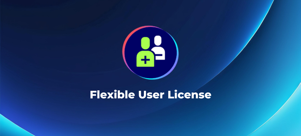 Atlassian 제품을 더 합리적인 가격으로! - Flexible User License-오픈소스컨설팅 테크블로그