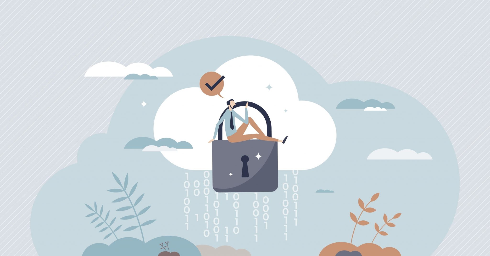 AI 시대, GPU도 필요한 만큼 사용하세요 | GPUaaS란? - 오픈소스컨설팅 테크블로그